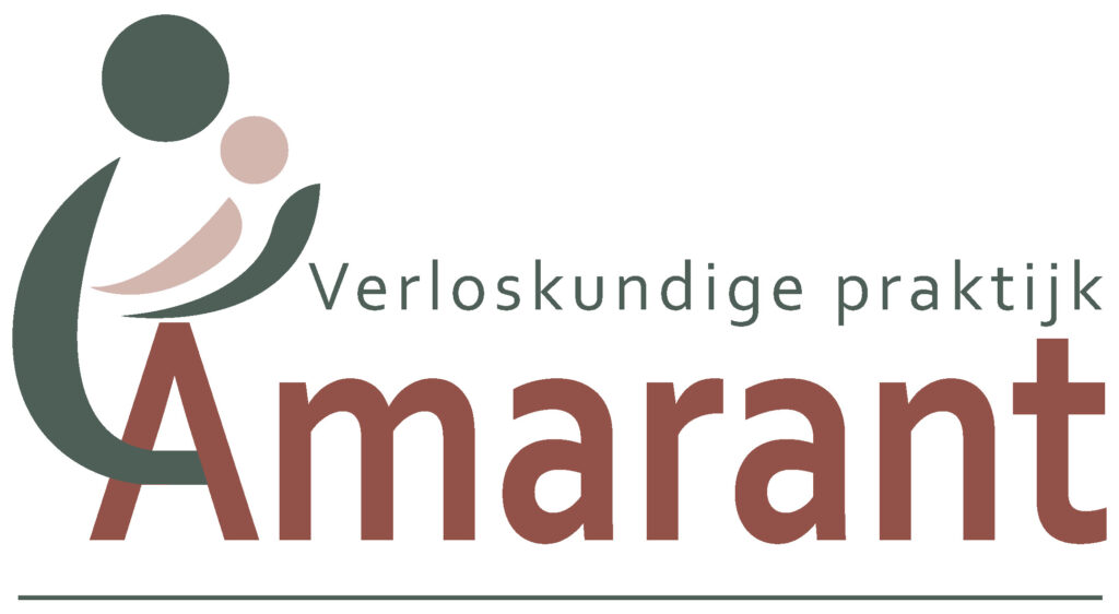 www.gcspoorlaan.nl – Het gezondheidscentrum staat letterlijk en ...